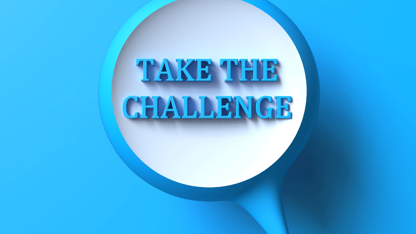 Dangerous Internet Challenges: How Viral Trends Are Putting Lives on ...