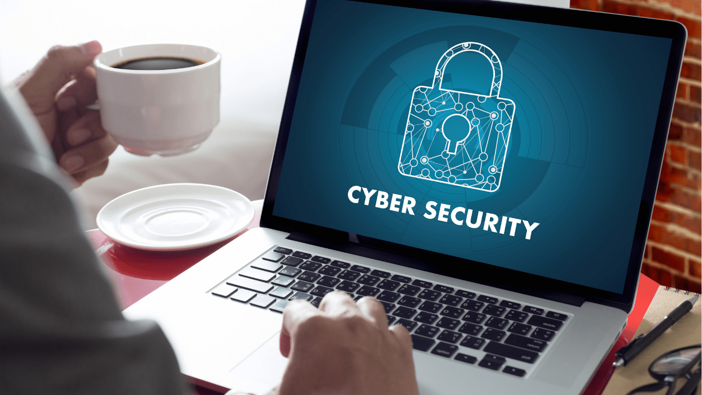Essential Cybersecurity Tips to Protect Your Personal Data in 2025 and Stay Safe Online ...