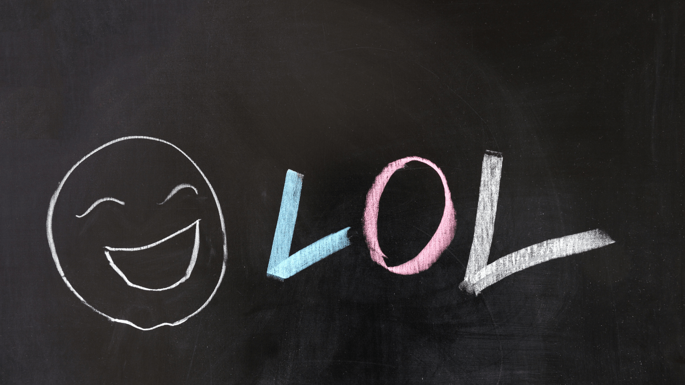 The Evolution of Memes: How Internet Culture Has Transformed Over the ...