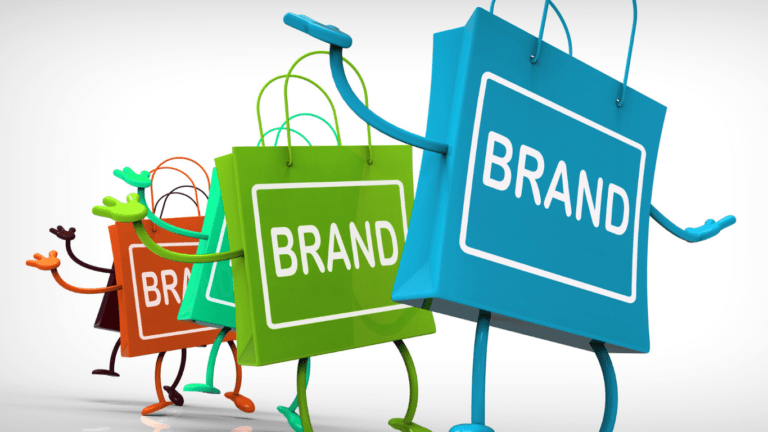 How Brands Are Using Memes for Viral Marketing And Avoiding Costly ...