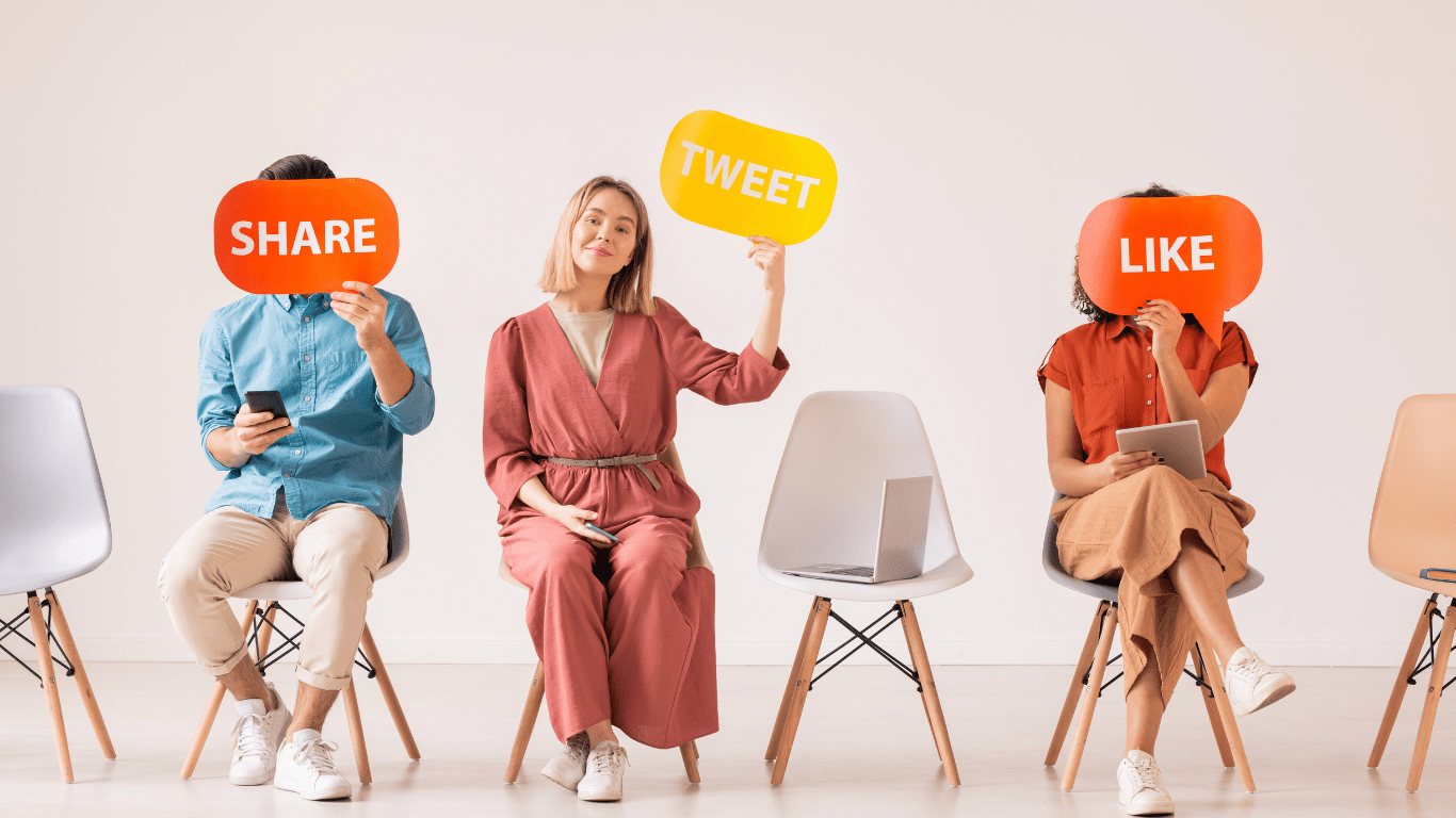 How Memes Shape Online Conversations and Digital Trends: Exploring ...
