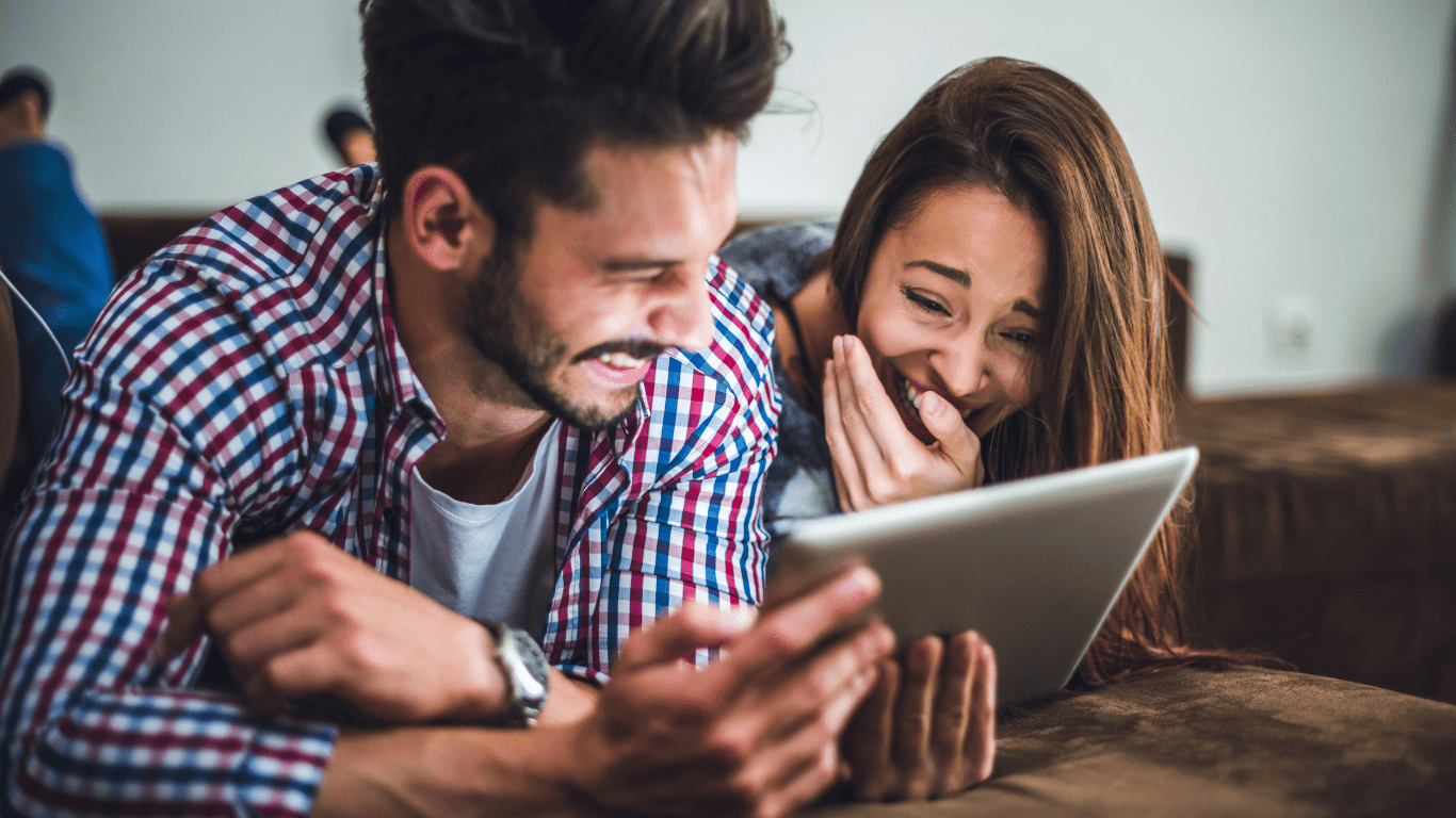 The Evolution of Memes: How Internet Culture Has Transformed Over the ...