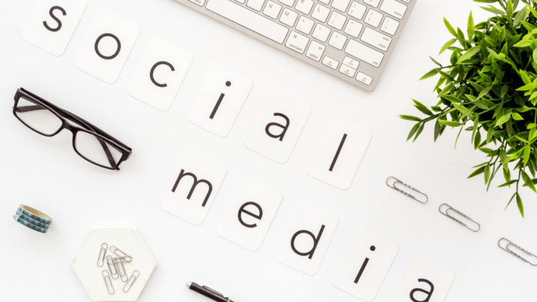 Memes vs. Challenges: What Drives More Online Engagement in Social ...