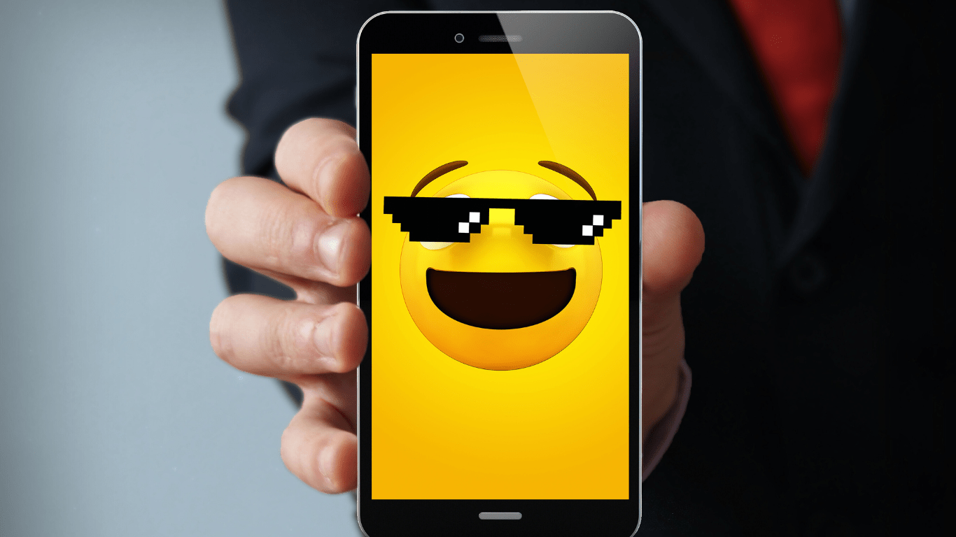 The Evolution of Memes: How Internet Culture Has Transformed Over the ...