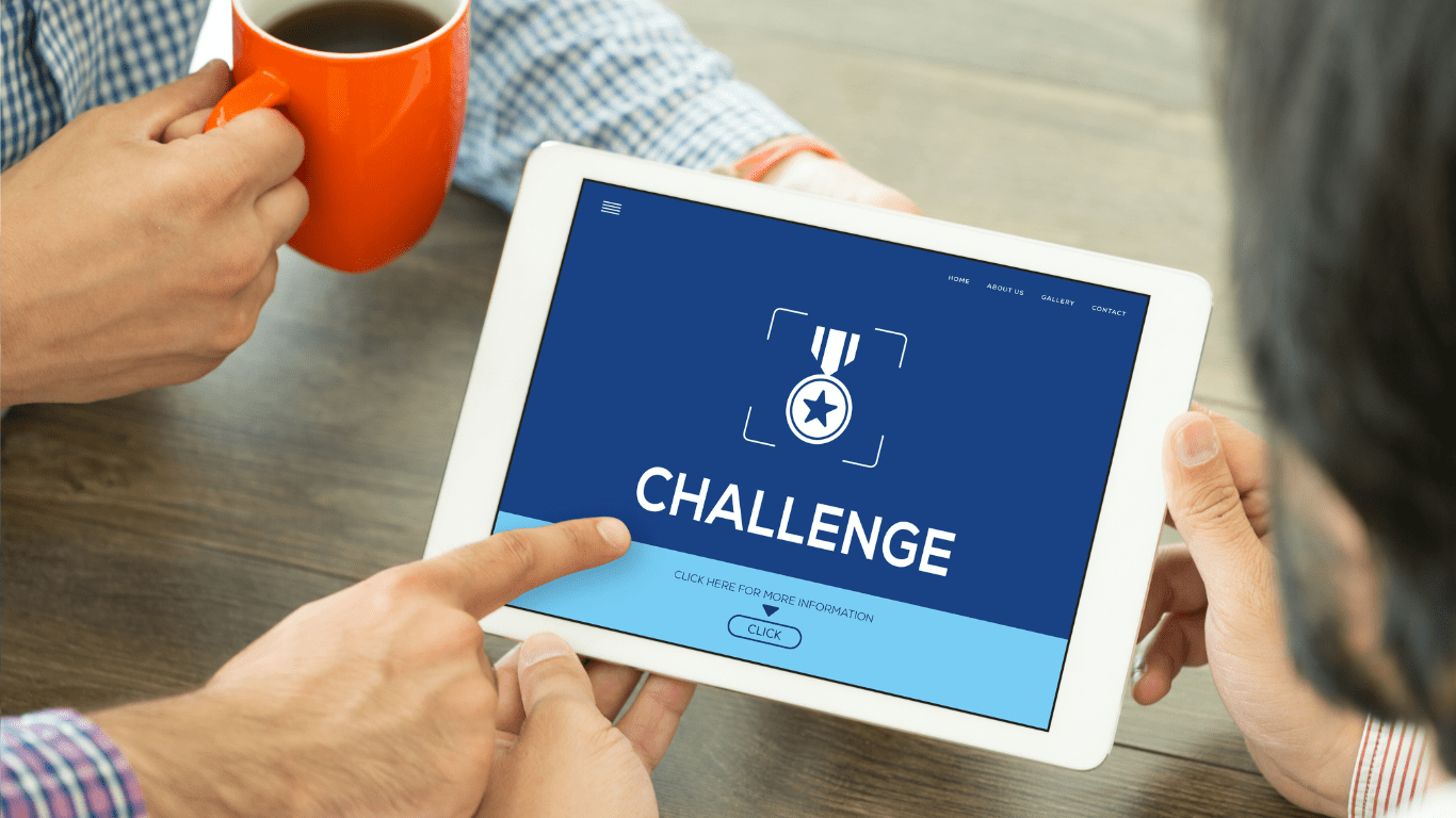 Internet Challenges and Meme Culture: Harmless Fun or Digital Risk ...