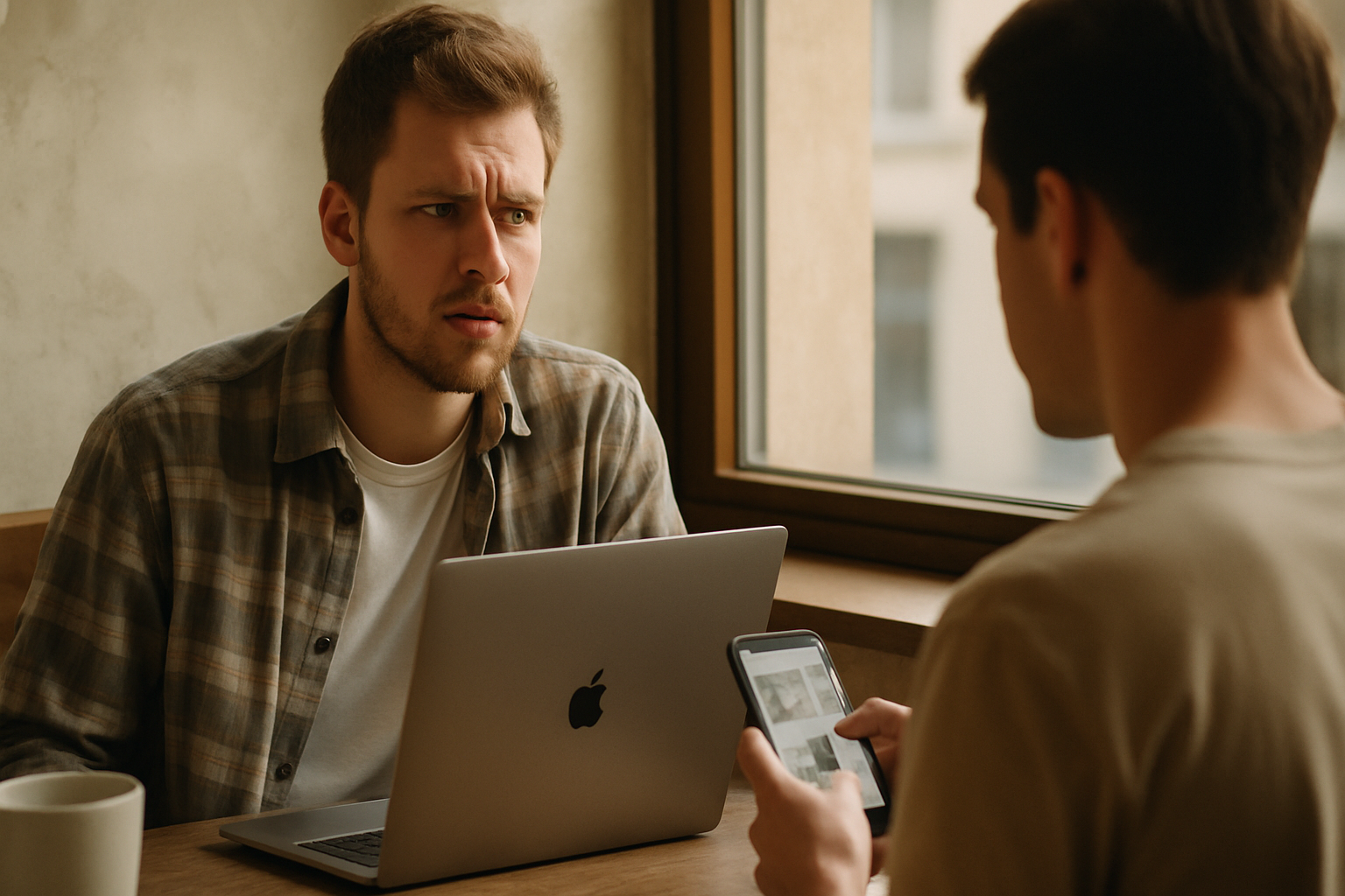 How Meme Templates Evolve And Define Generational Humor - Interne Thorns